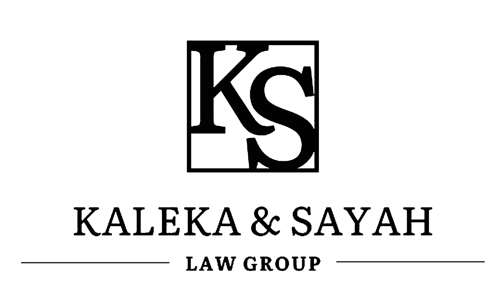 Attorney Profile - K&S Law Group, Injury Attorneys