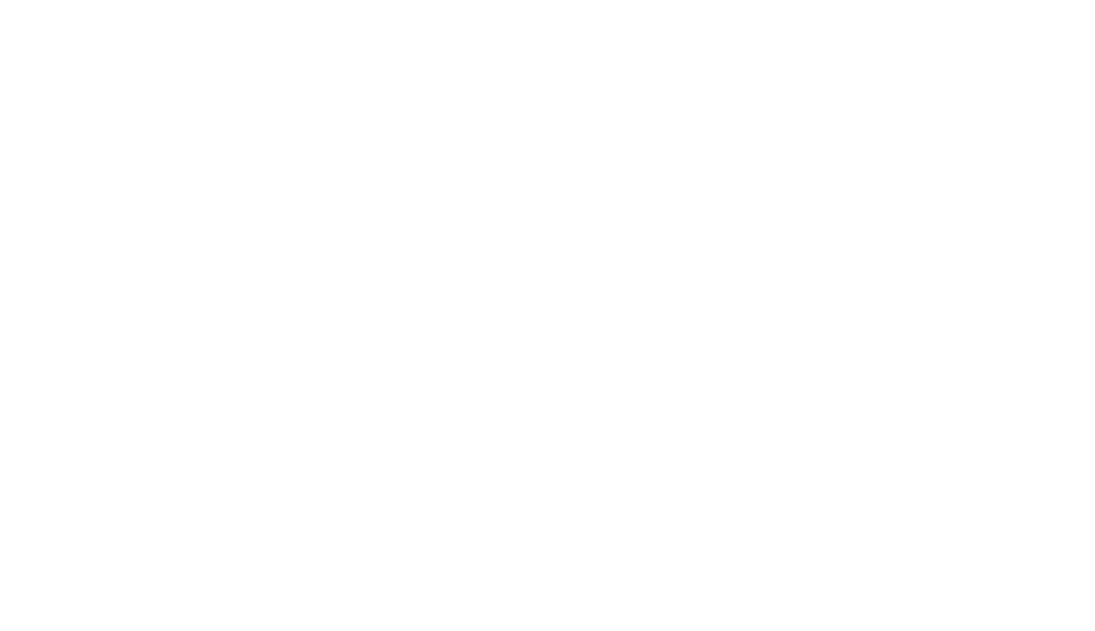Kaleka and Sayah Law Group, APC – Legal Protection with Personal Connection