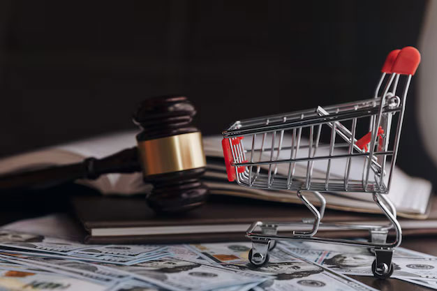 Defective Product Lawyers in Agoura Hills | K&S Law Group